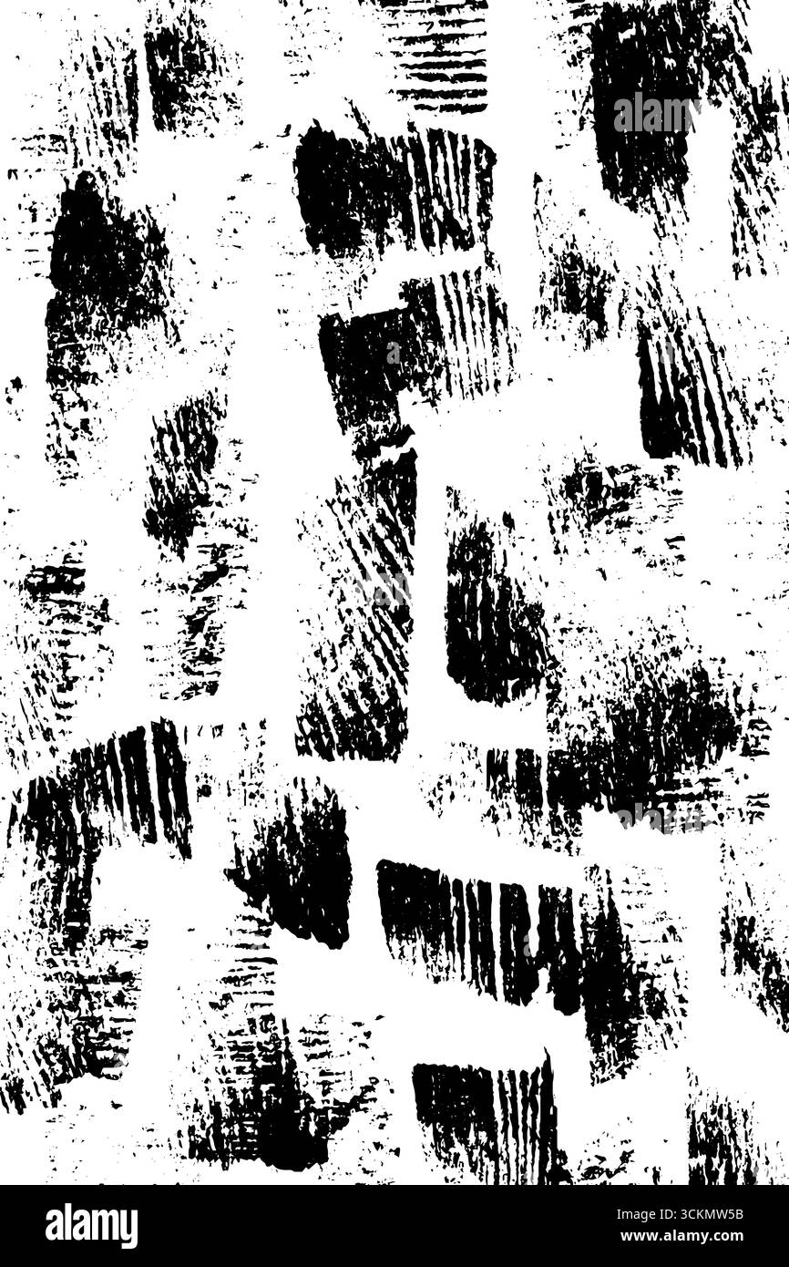 Sci fi monochrome black white Stock Vector Images - Alamy