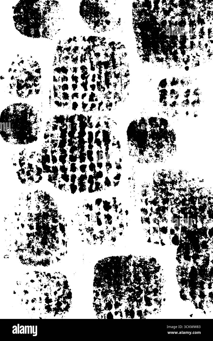 Matrix bg hi-res stock photography and images - Alamy