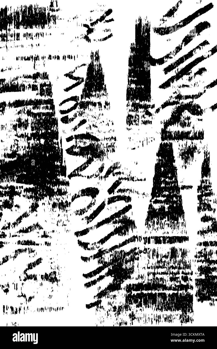 Vertical retro vhs glitch overlay hi-res stock photography and images ...