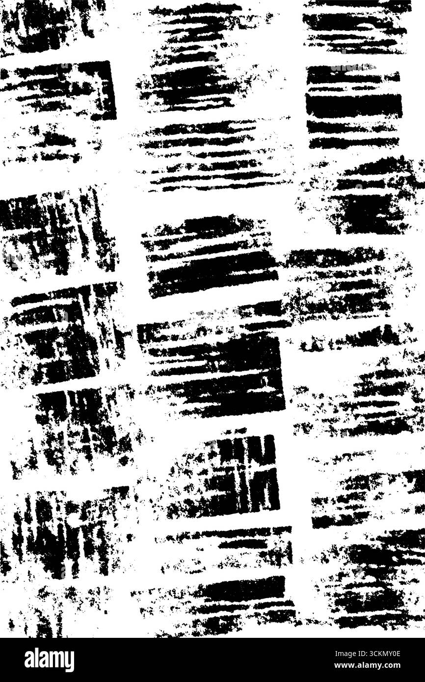 Vertical retro vhs glitch overlay hi-res stock photography and images ...