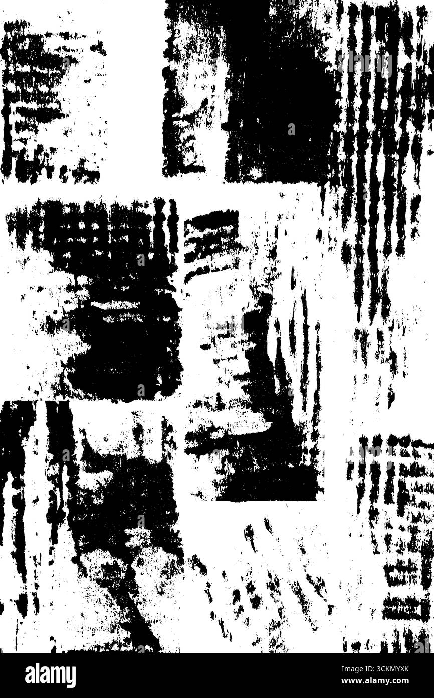 Deconstructed vector vectors Stock Vector Images - Alamy