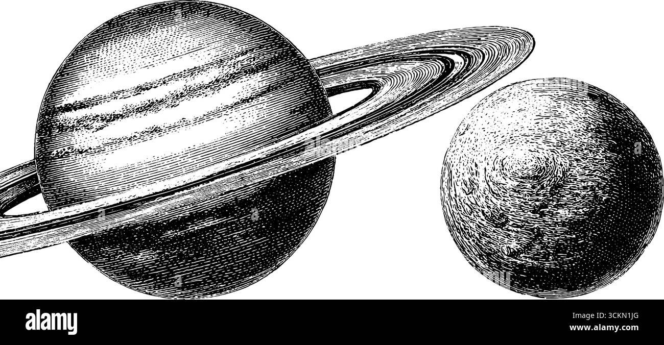 Astronomical study Cut Out Stock Images & Pictures - Alamy