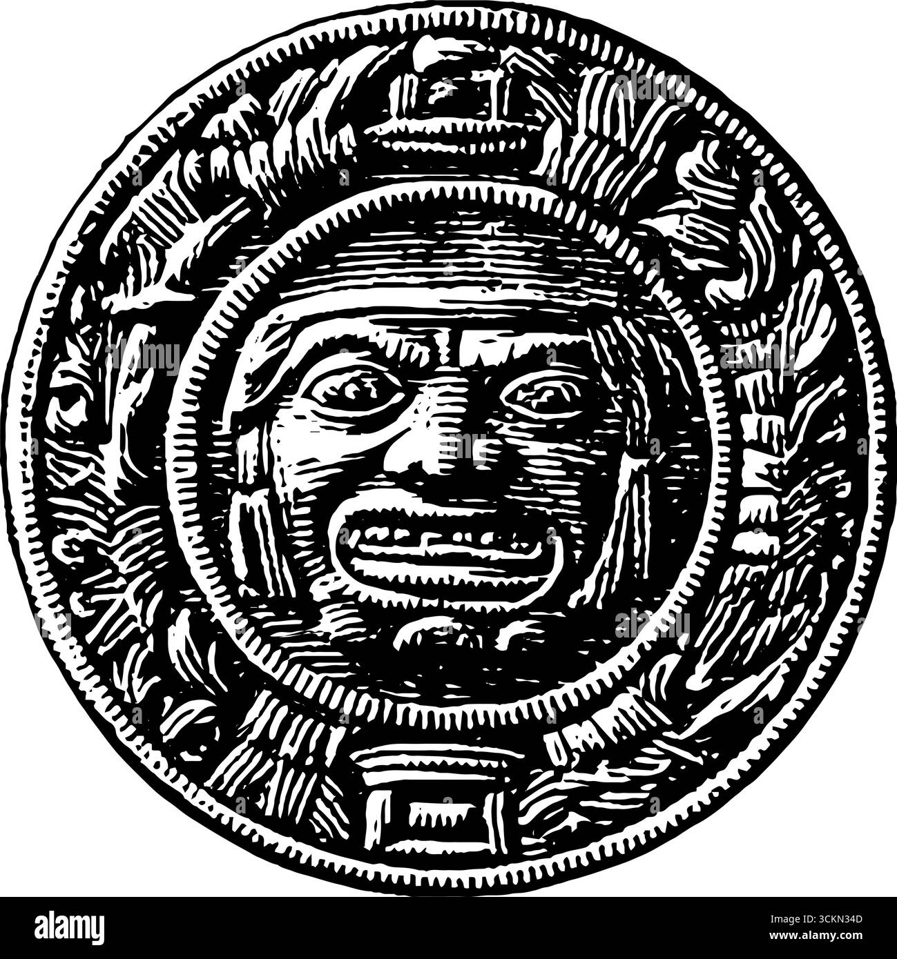 Cultural currency Black and White Stock Photos & Images - Alamy