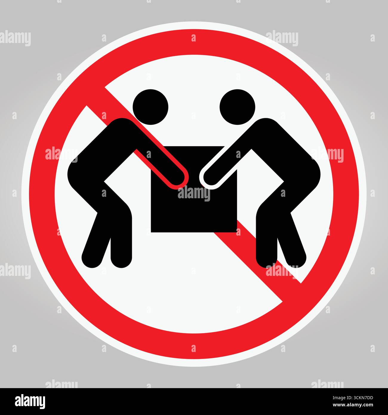 Graphic illustration shows two Stock Vector Images - Alamy