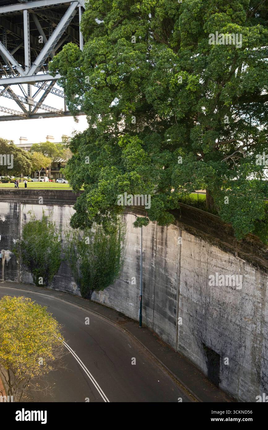 Urban landscape featuring curved hi-res stock photography and images ...