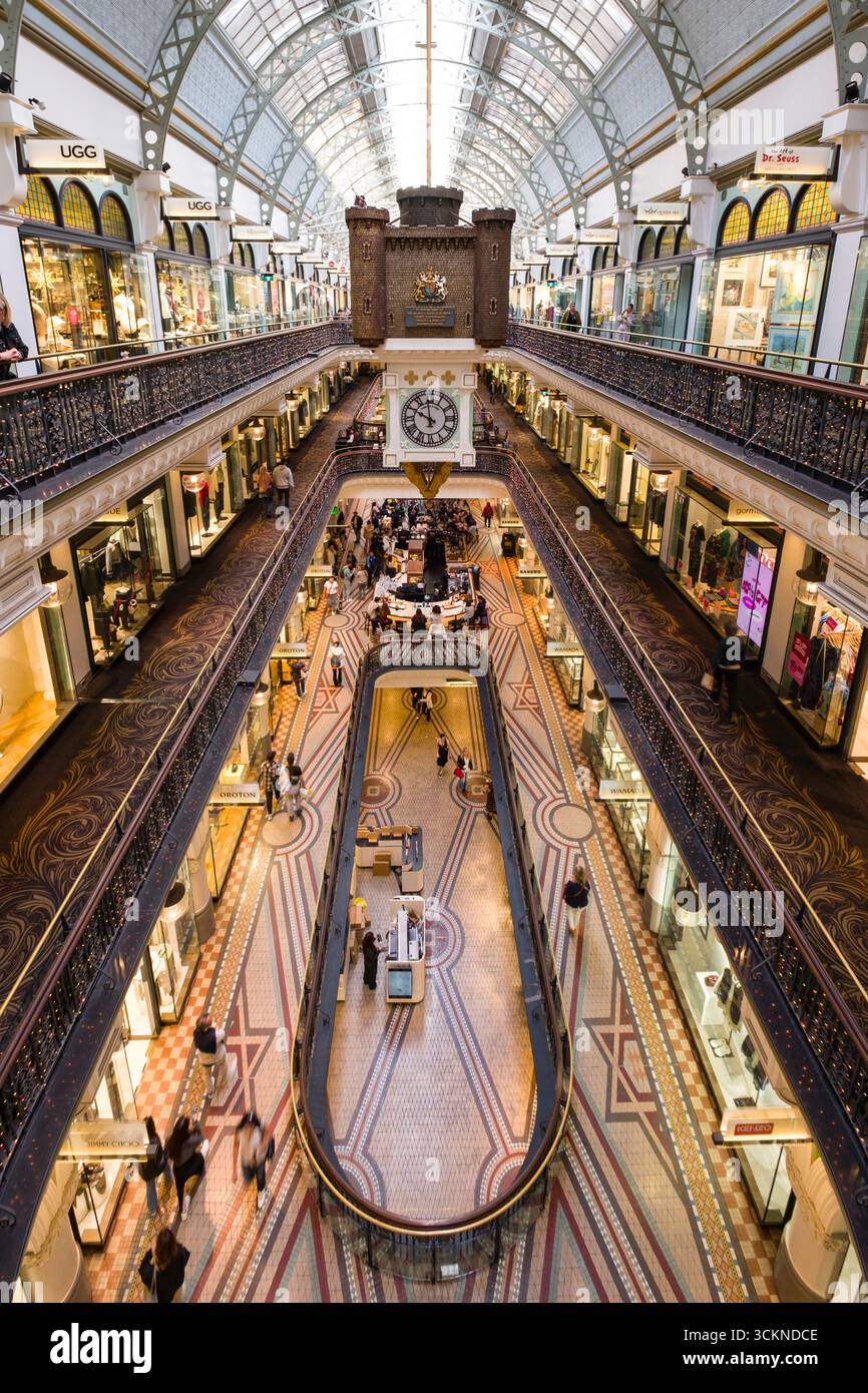Featuring intricate details of australia hi-res stock photography and ...