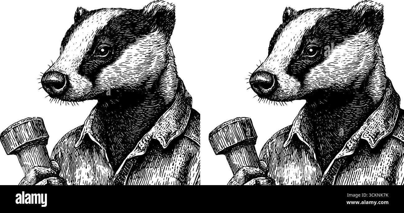 Flannel shirt vector vectors Black and White Stock Photos & Images - Alamy