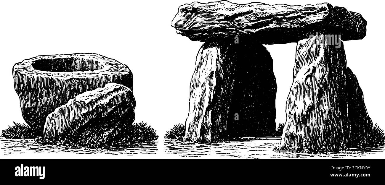 Study of antiquity Cut Out Stock Images & Pictures - Alamy