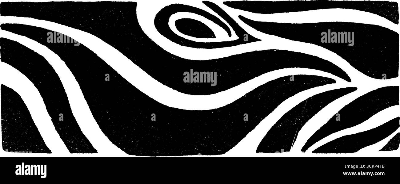 Folk art form Cut Out Stock Images & Pictures - Alamy