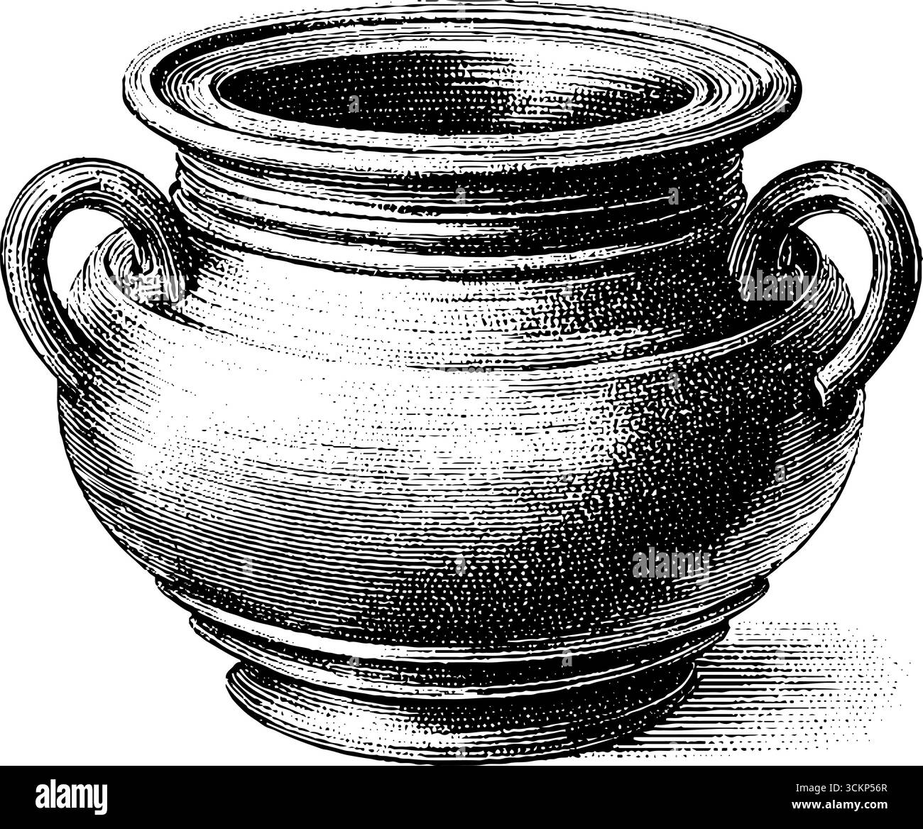 Aztec vessel Stock Vector Images - Alamy