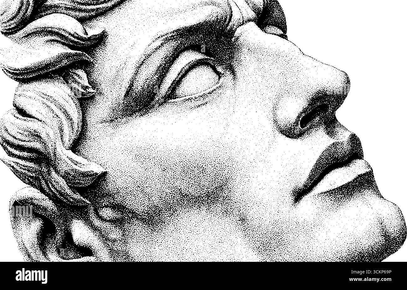 Missing detail Stock Vector Images - Alamy