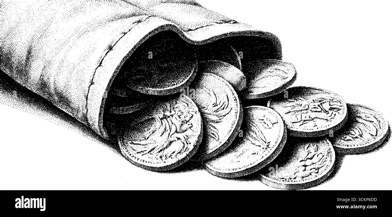 Timeless art treasure hi-res stock photography and images - Alamy