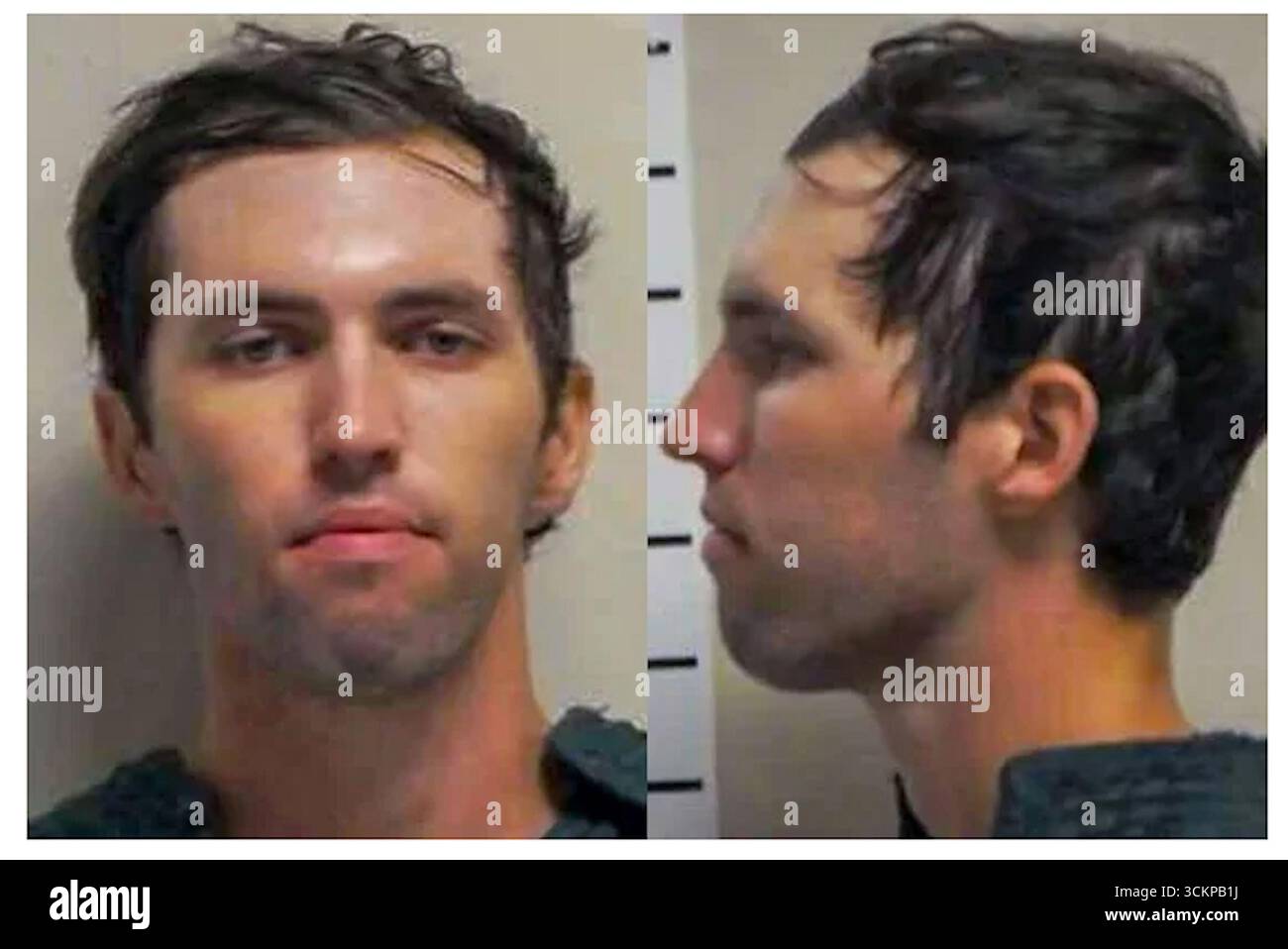 Resident safety Cut Out Stock Images & Pictures - Alamy