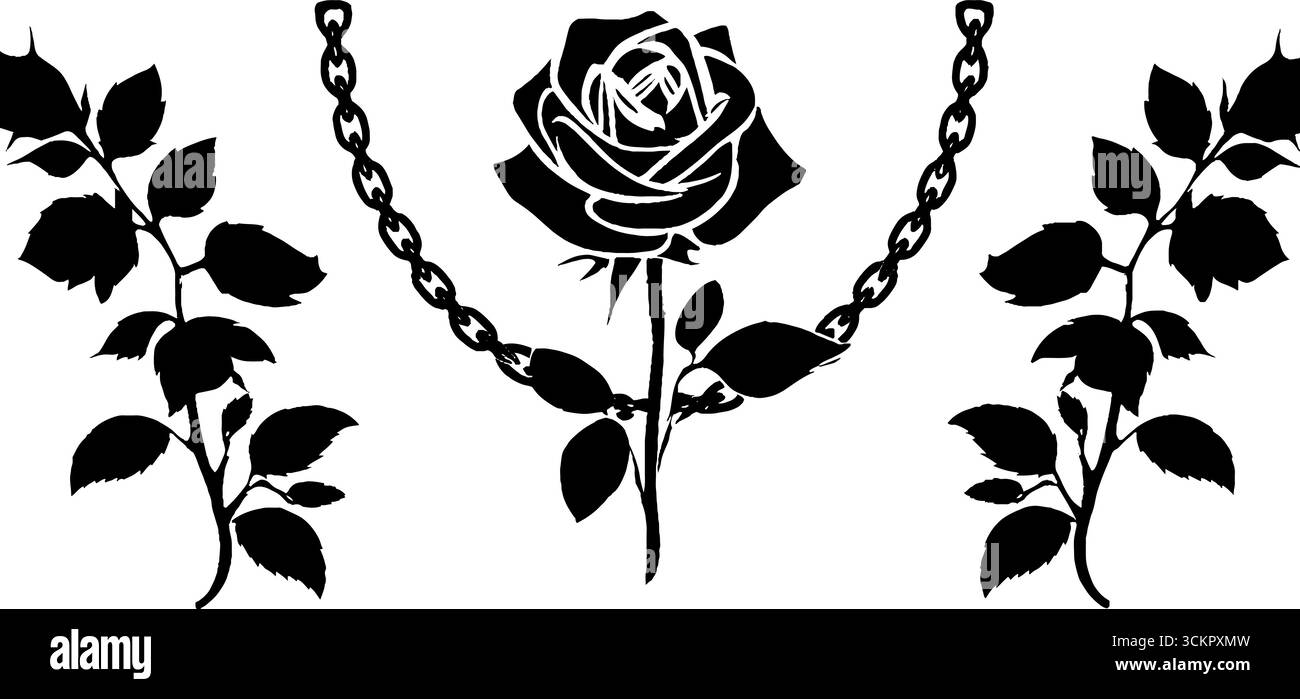 Distressed aesthetic Cut Out Stock Images & Pictures - Alamy