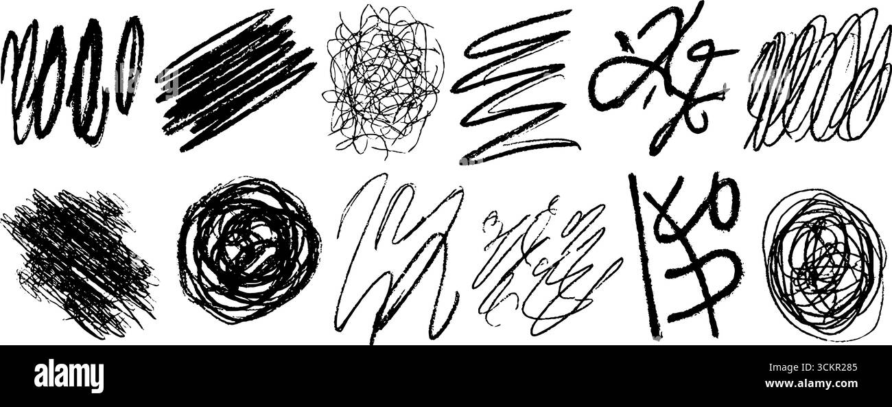 Abstract expressive net structures collection for creative and artistic ...