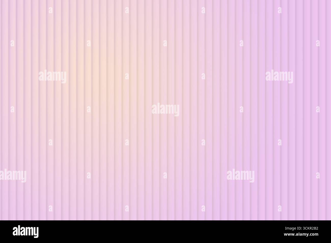 Corrugated metal texture ribbed glass hi-res stock photography and ...