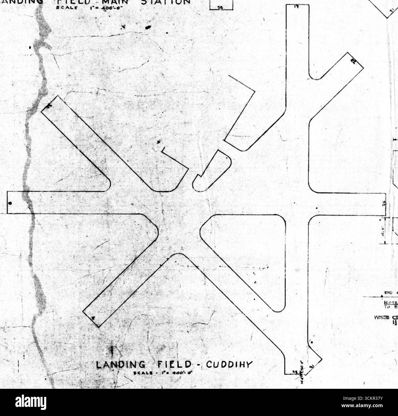 Nolf hi-res stock photography and images - Alamy