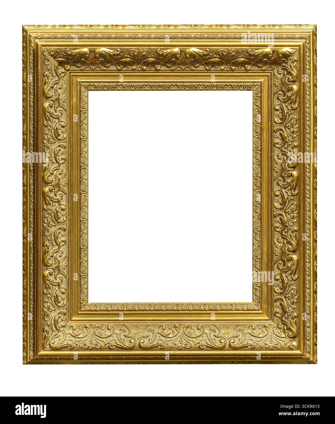 Featuring intricate detailing Cut Out Stock Images & Pictures - Alamy