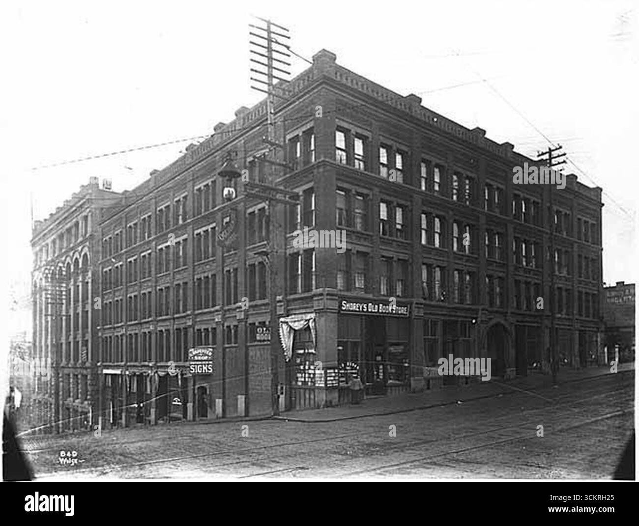 Ca occidental hi-res stock photography and images - Alamy