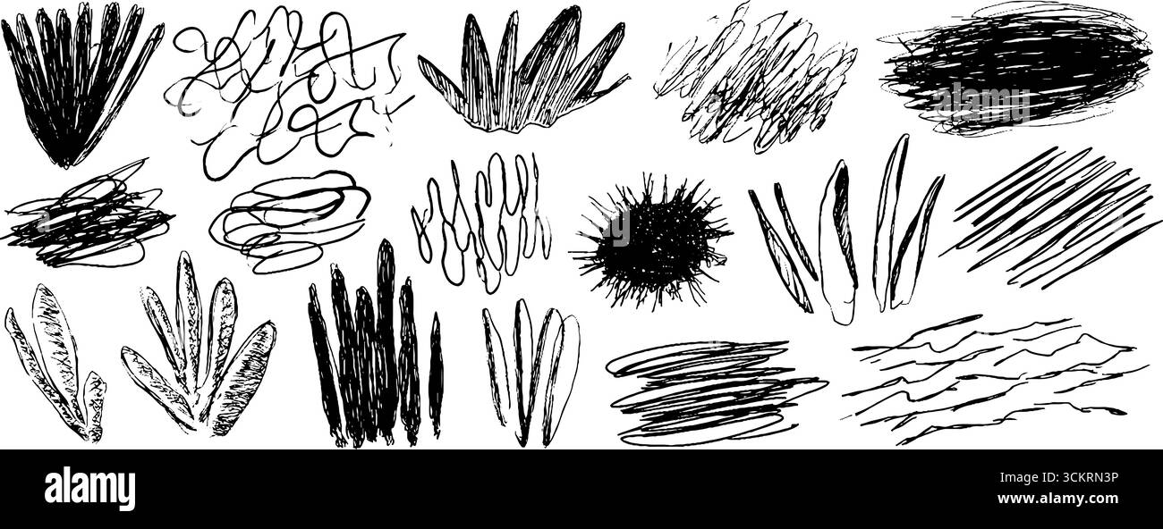 Abstractism vector vectors hi-res stock photography and images - Alamy