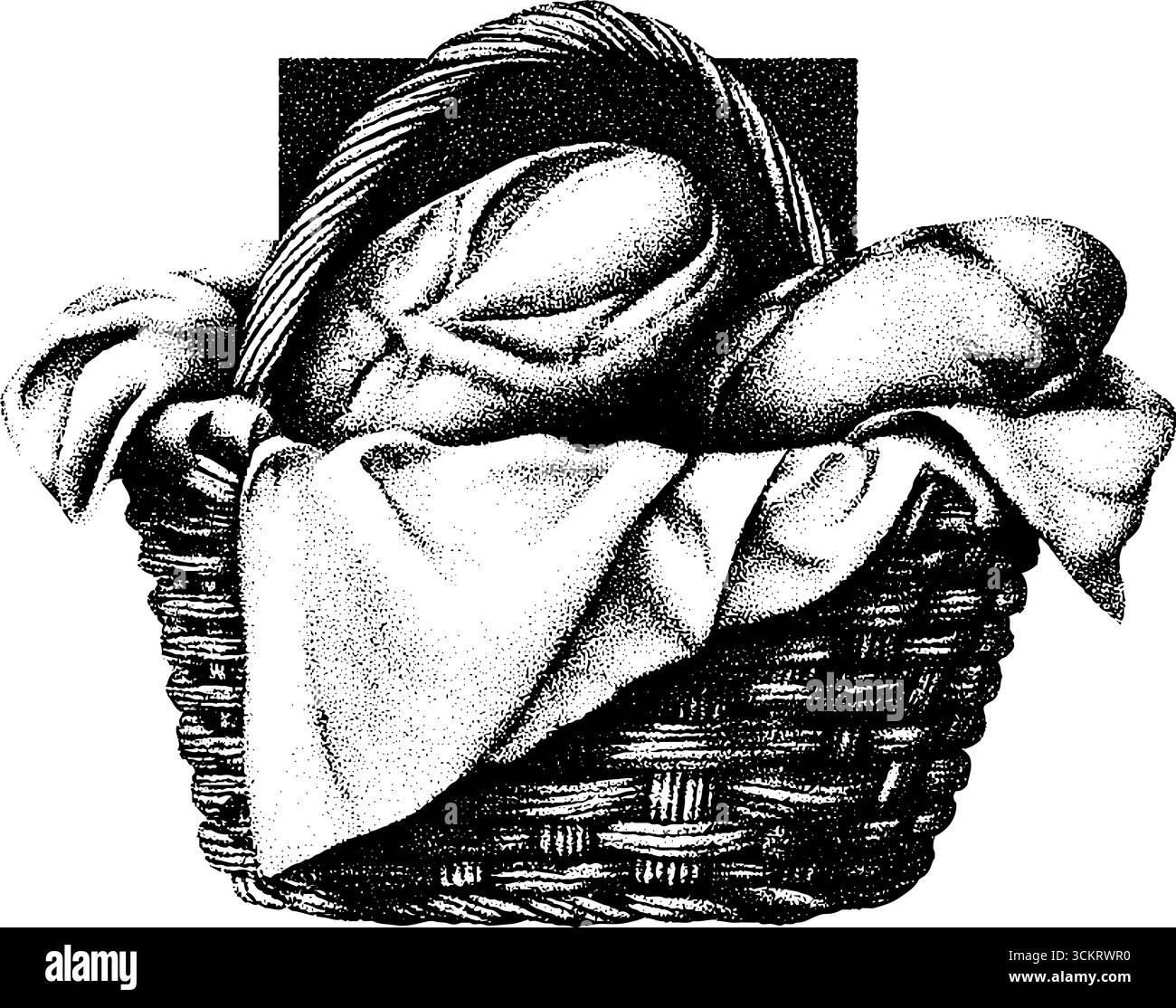 Rustic kitchen breakfast Black and White Stock Photos & Images - Alamy