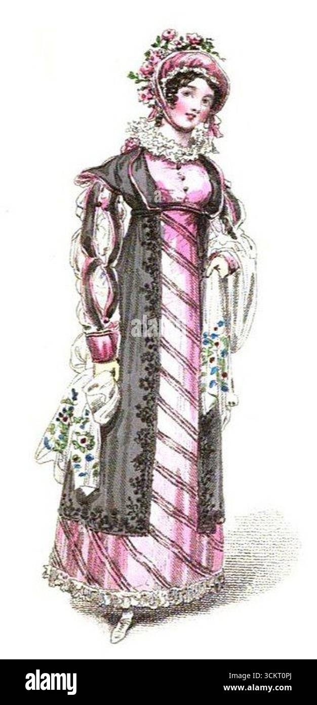 Opera dress Cut Out Stock Images & Pictures - Alamy