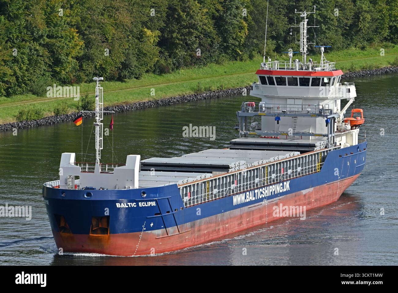 Passing eclipse hi-res stock photography and images - Alamy