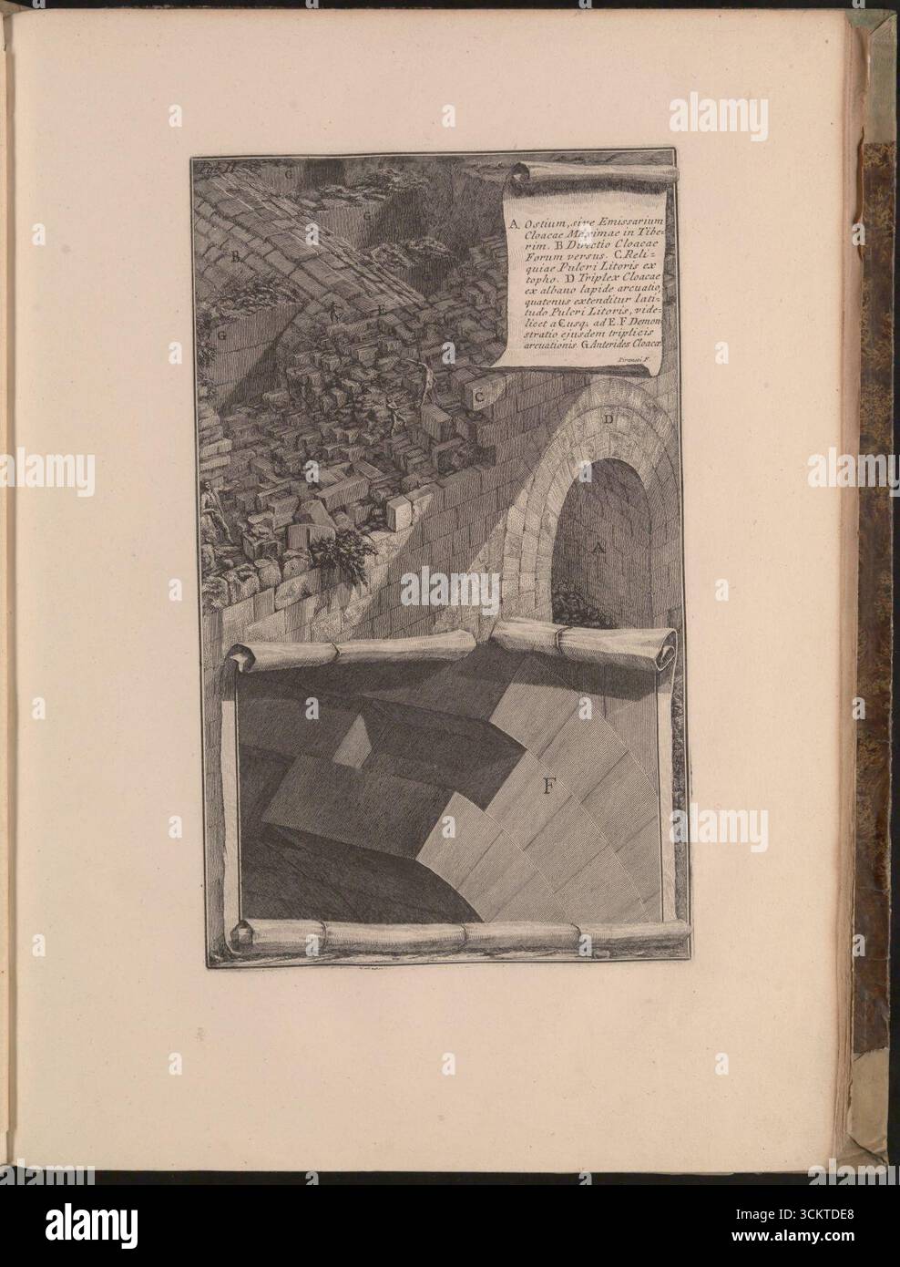 The emissarium hi-res stock photography and images - Alamy