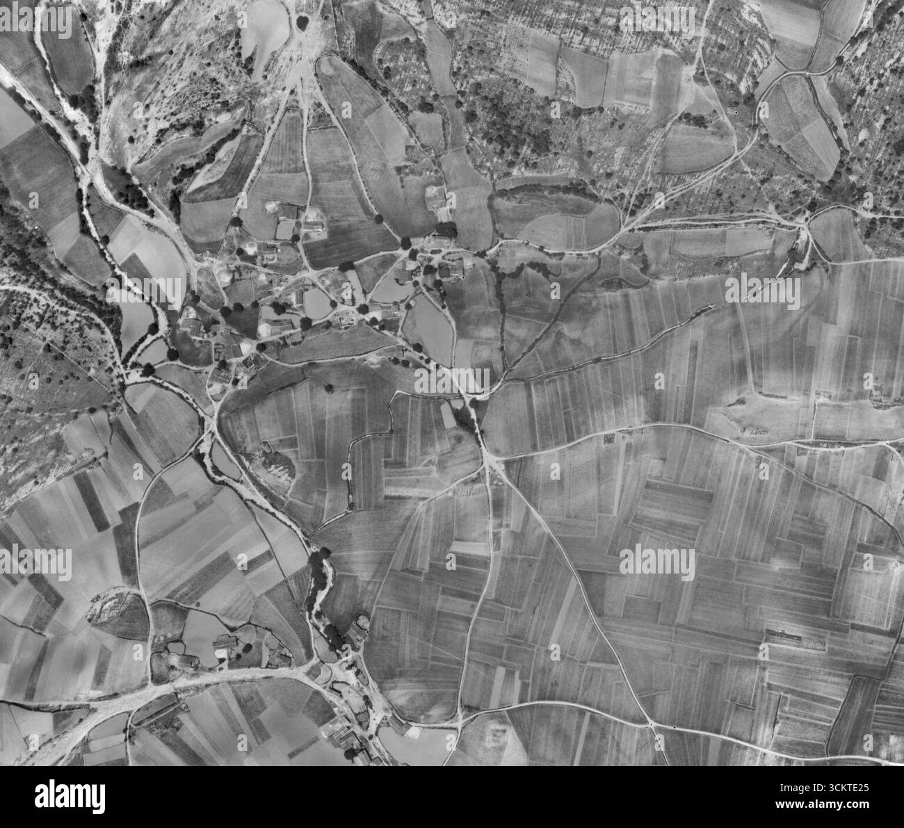 Arriba Black and White Stock Photos & Images - Alamy