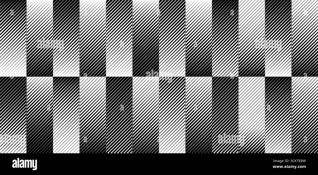 Linear halftone gradient background. Fading striped gradation wallpaper ...