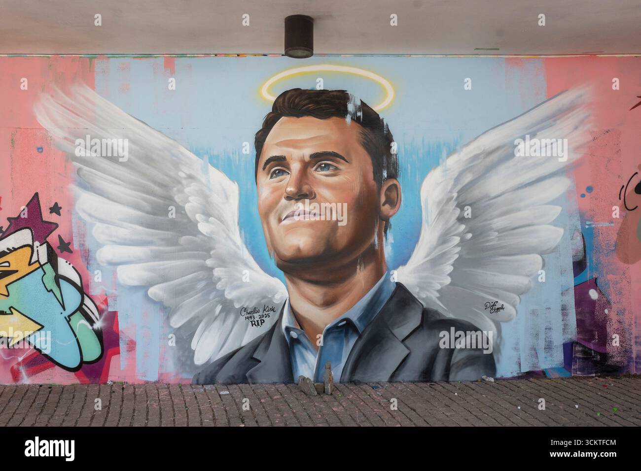 September 13 2025 university hi-res stock photography and images - Alamy