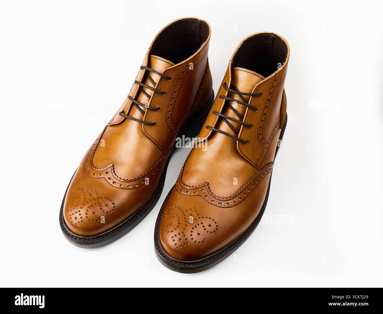 Intricate detailing Cut Out Stock Images & Pictures - Alamy