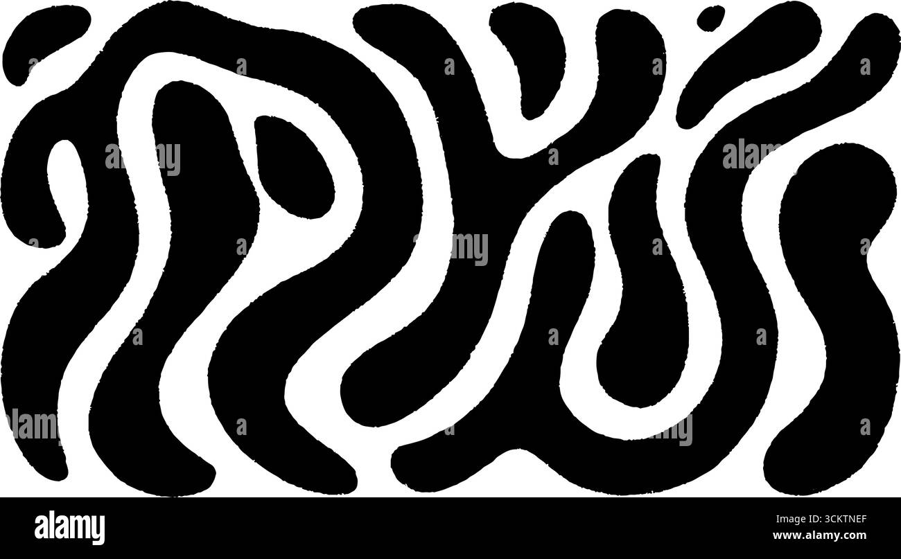 Retro wave aesthetic Black and White Stock Photos & Images - Alamy