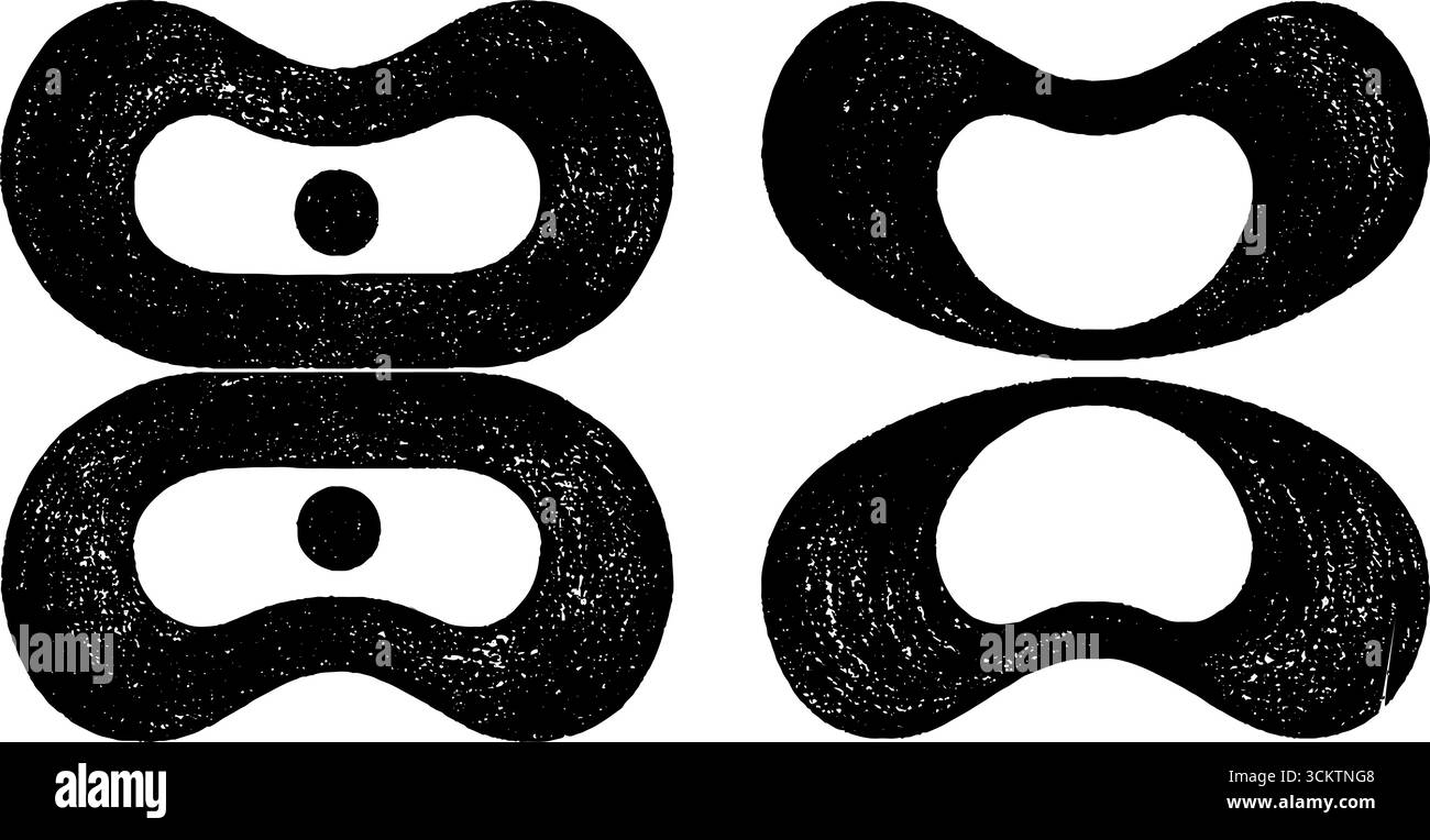 Featuring designs Stock Vector Images - Alamy