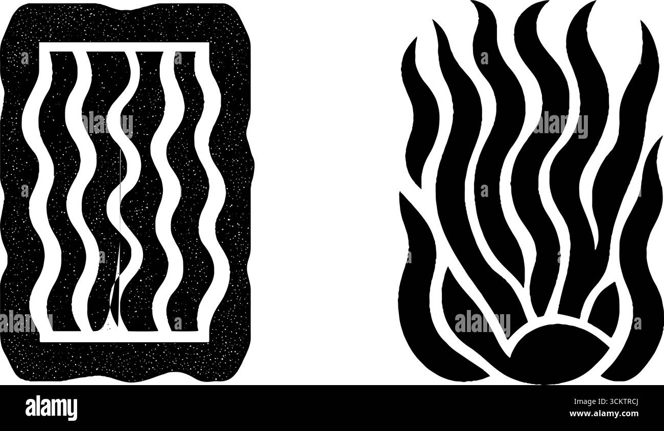 Frieze archeology Black and White Stock Photos & Images - Alamy
