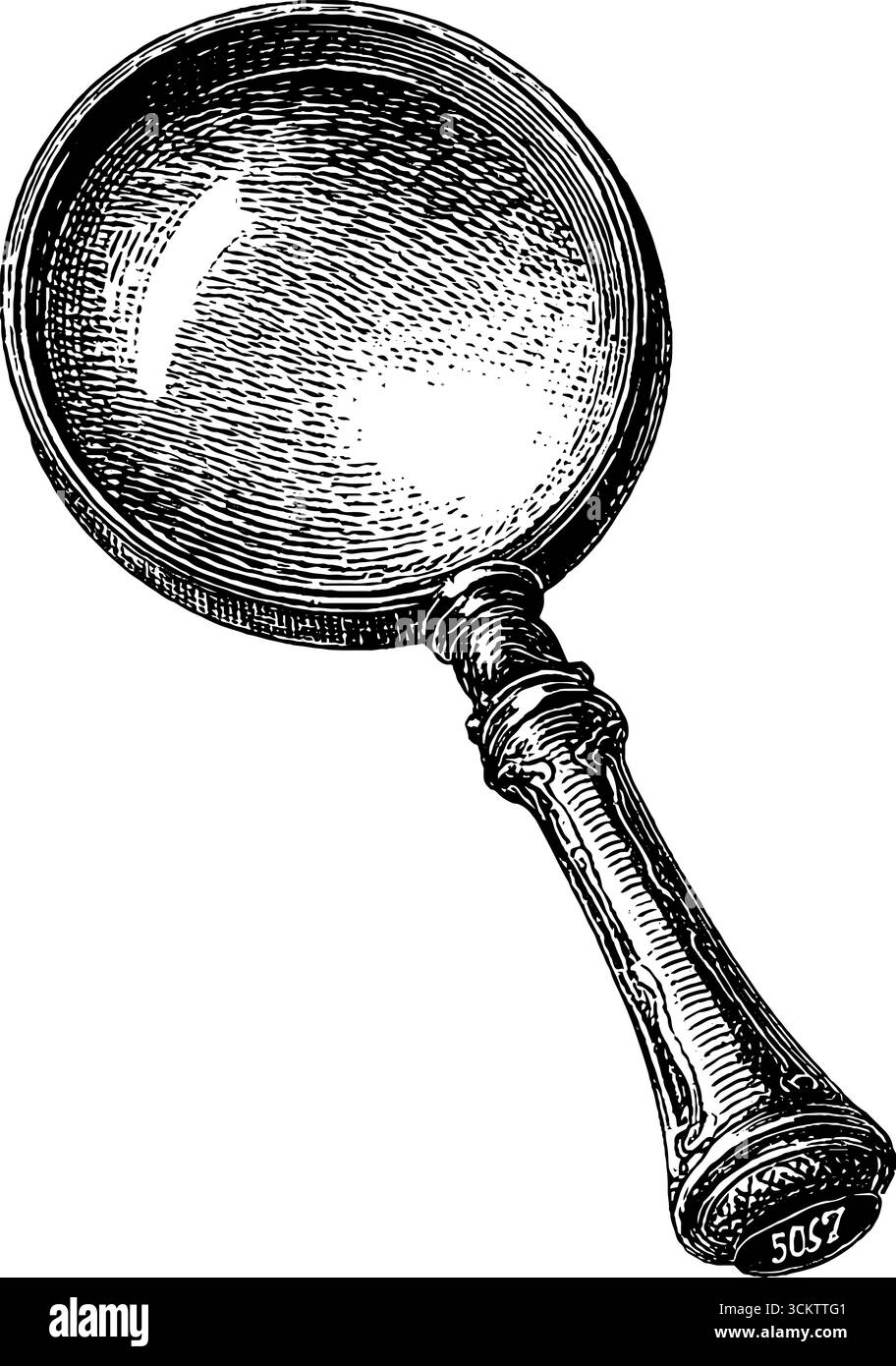 Historical handcraft Cut Out Stock Images & Pictures - Alamy