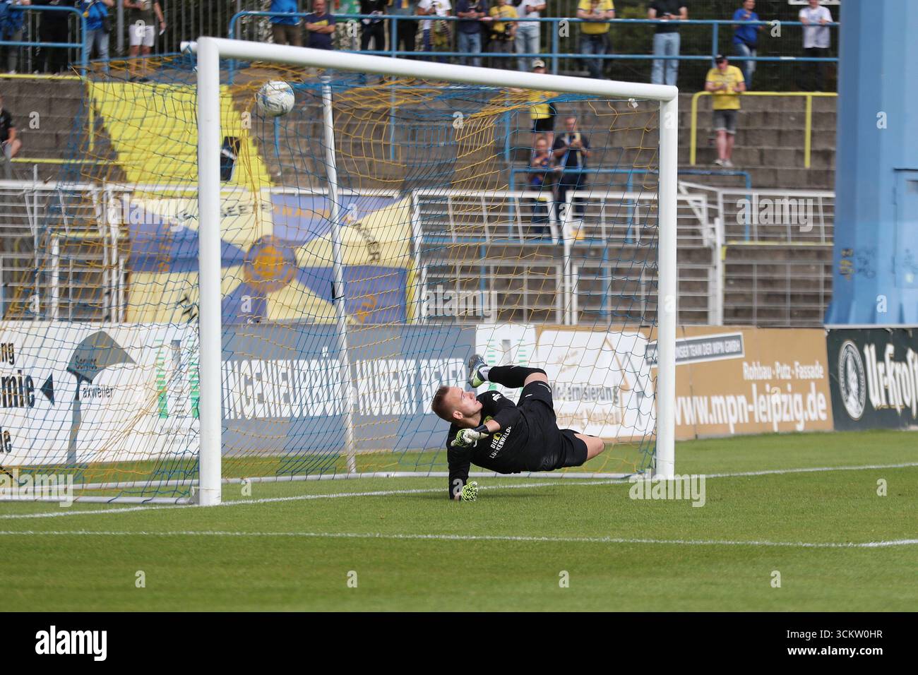 Florian palmowski hi-res stock photography and images - Alamy