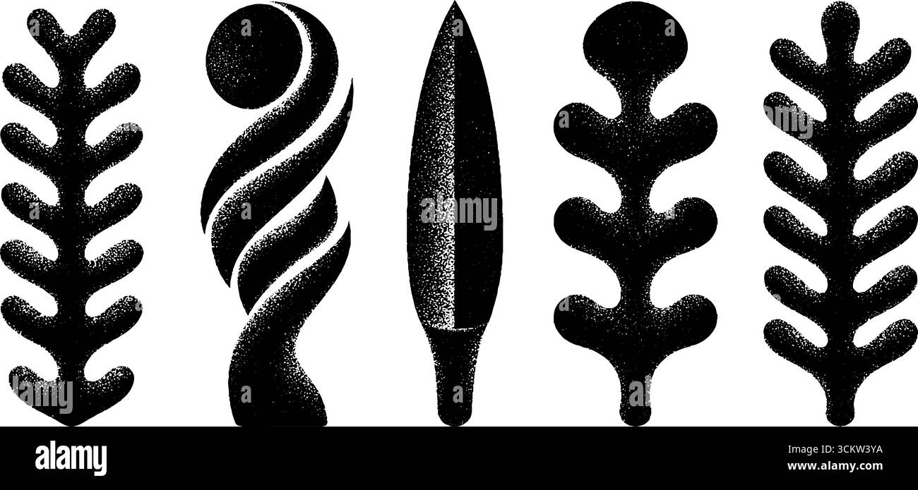 Ancient greek artifacts with doric capital, bronze spearhead, and ...