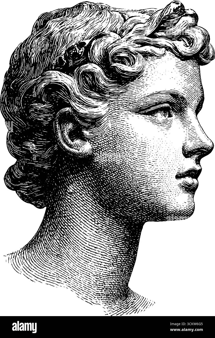 Resilience in art Stock Vector Images - Alamy