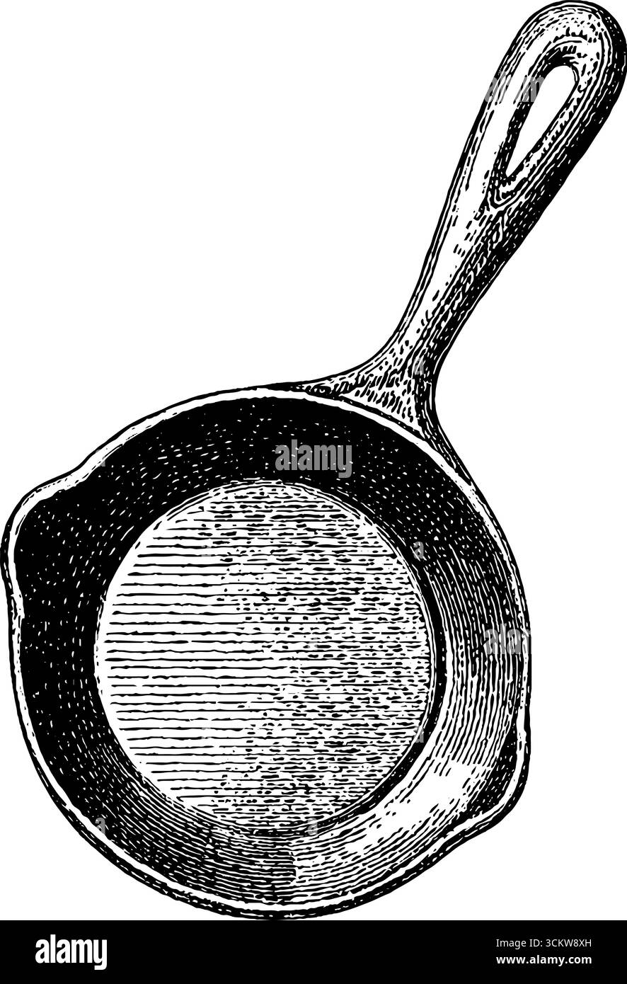 Metal cast artwork Cut Out Stock Images & Pictures - Alamy