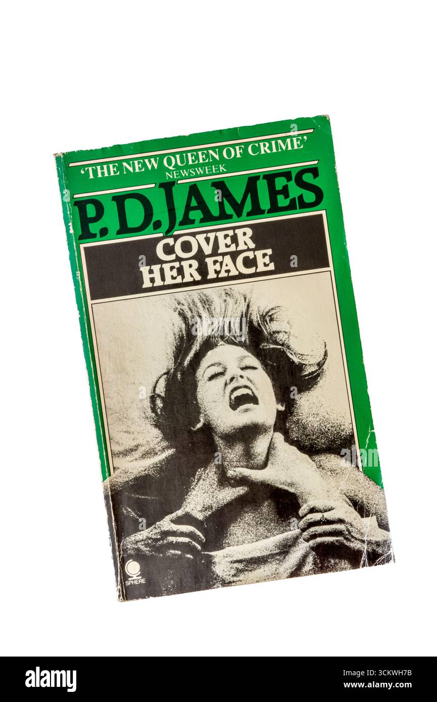 Pd james dalgliesh hi-res stock photography and images - Alamy