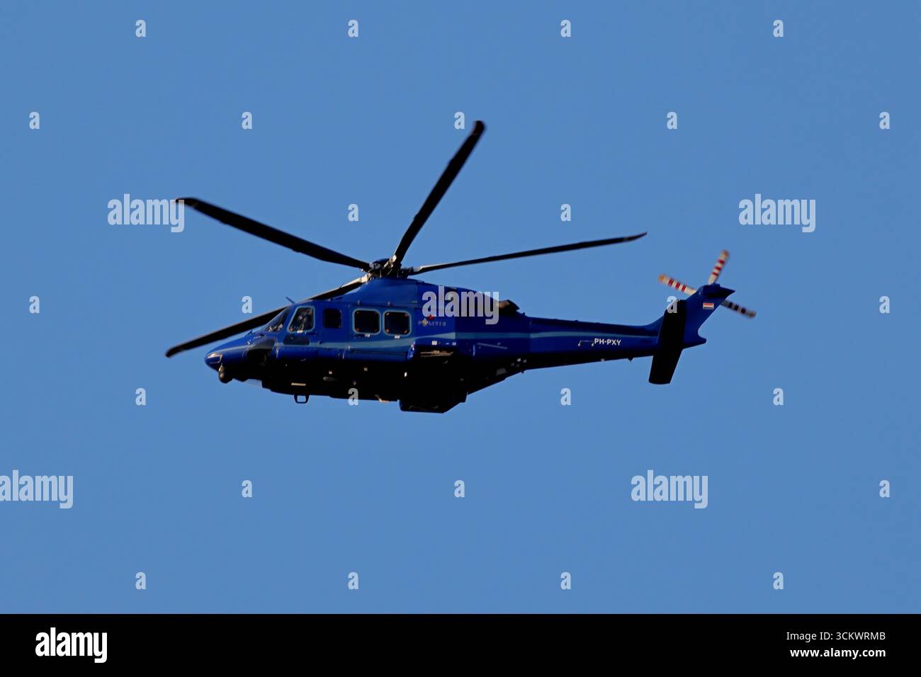 Ph pxy hi-res stock photography and images - Alamy