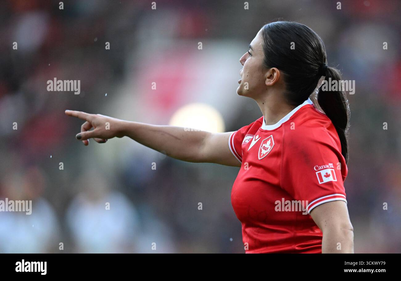 Julia schell hi-res stock photography and images - Alamy