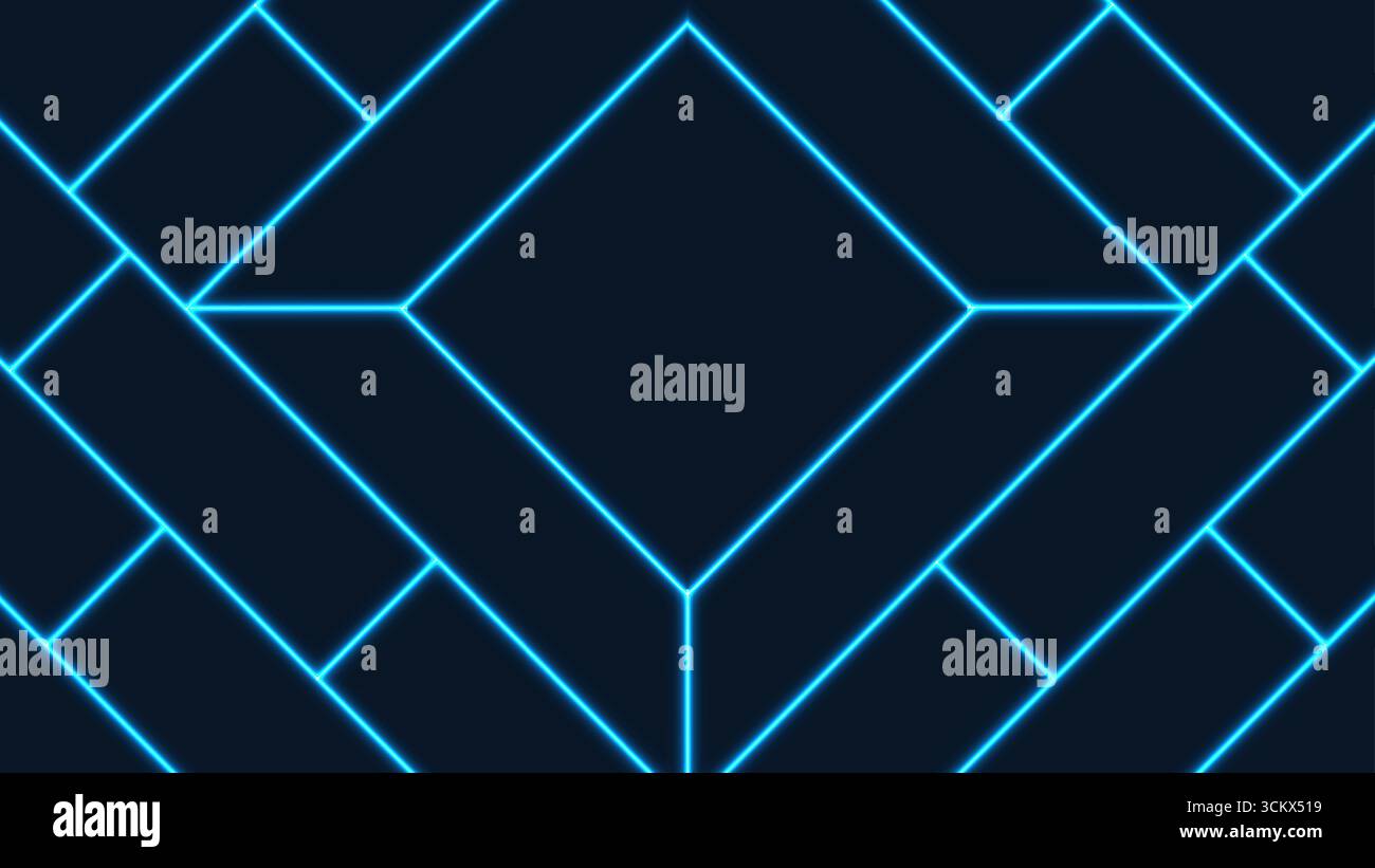 Diamond pattern arranged Stock Vector Images - Alamy