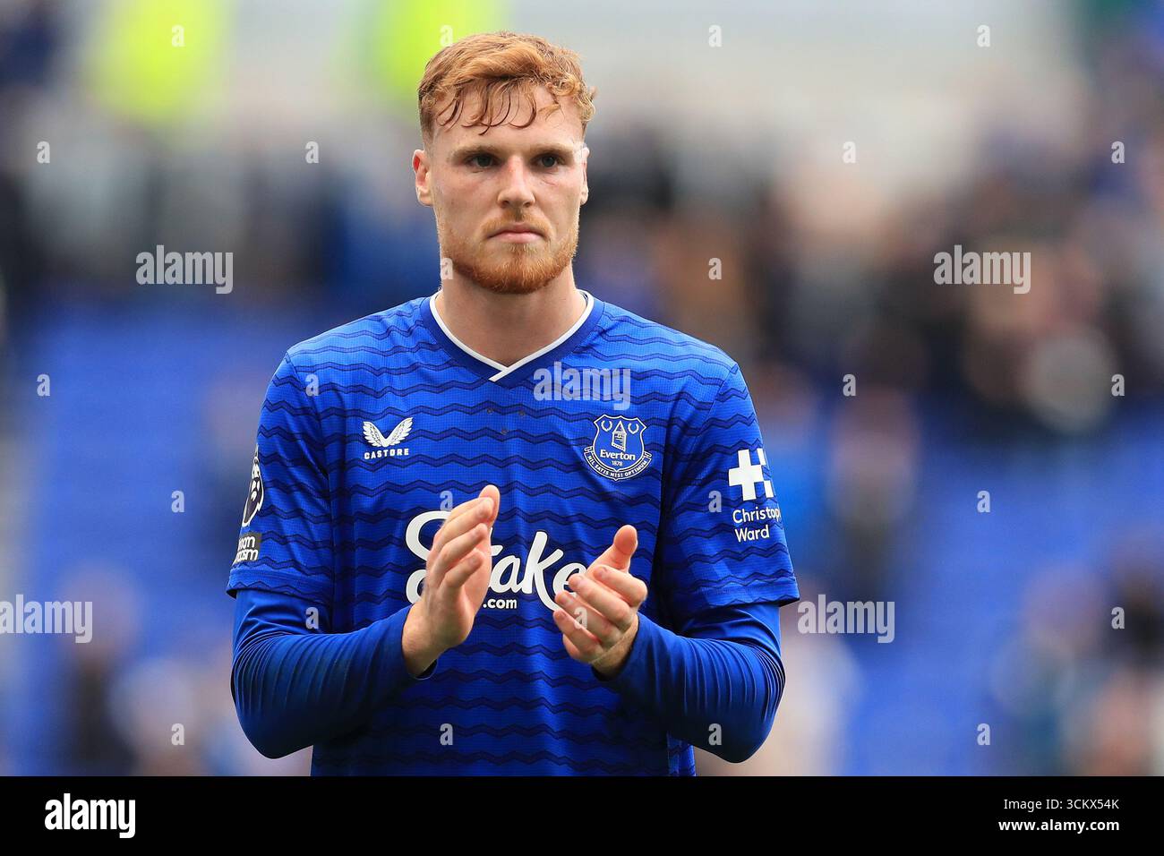 Jake obrien hi-res stock photography and images - Alamy