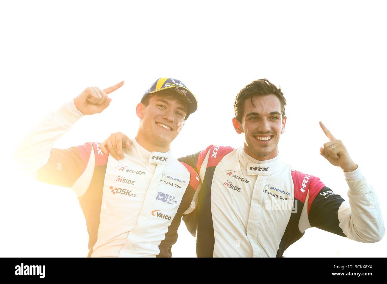 85 12 Cut Out Stock Images & Pictures - Alamy