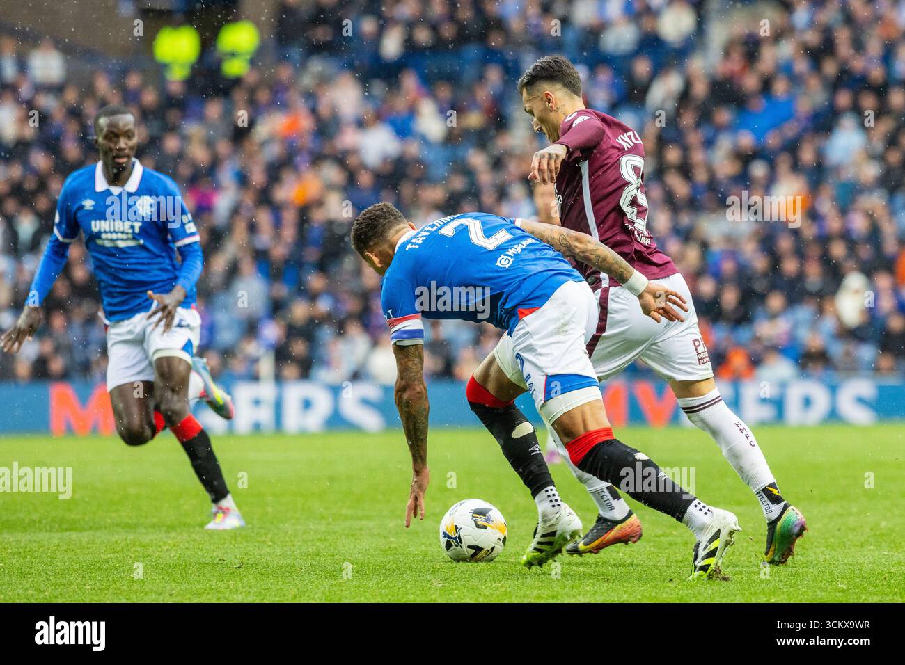 Kyzindis hi-res stock photography and images - Alamy