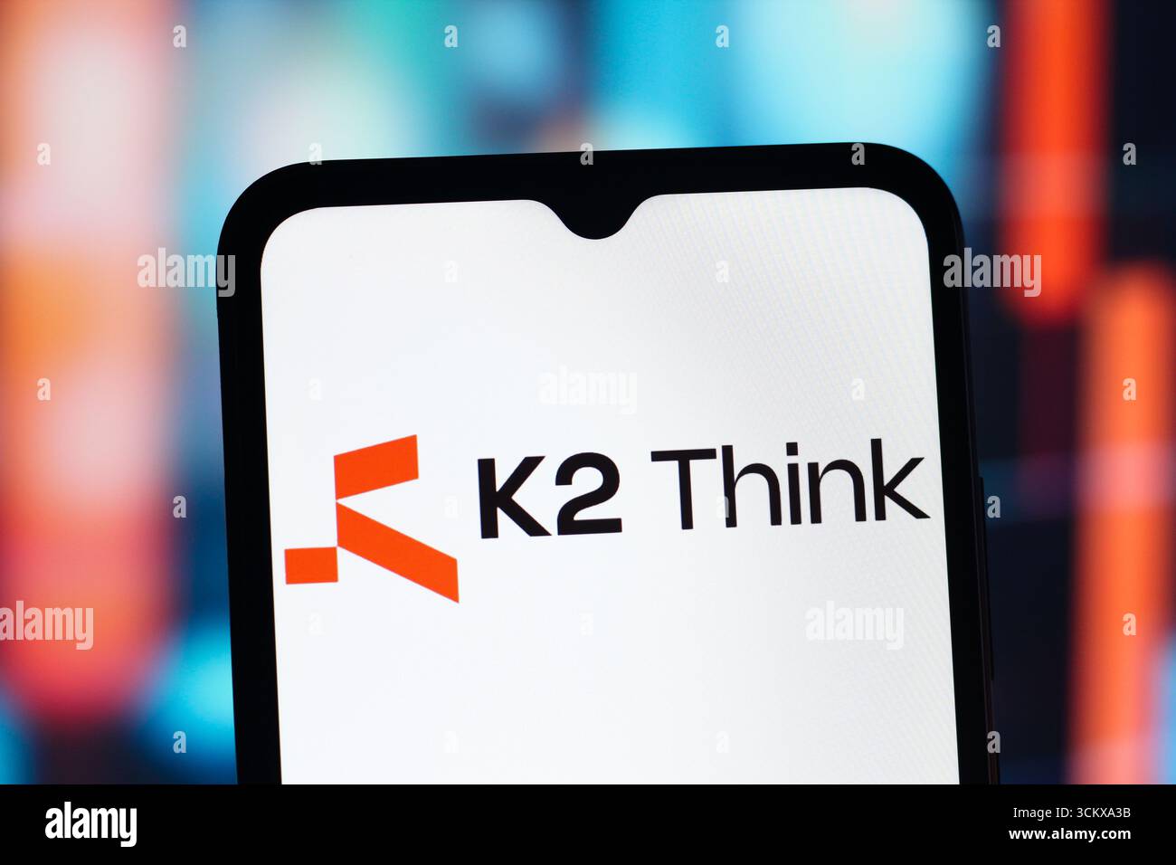 Reasoning model hi-res stock photography and images - Alamy