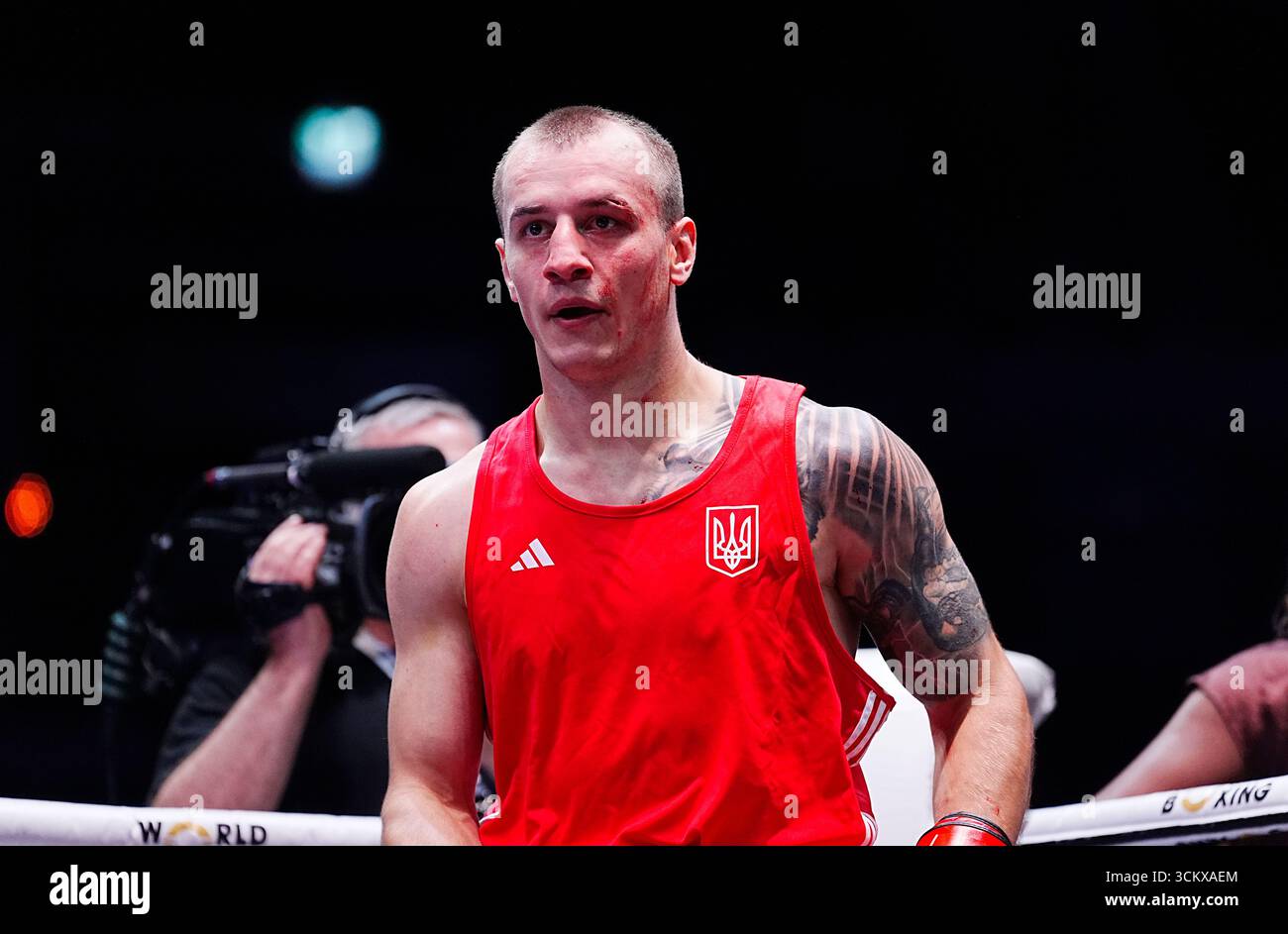 Boxing day 2025 hi-res stock photography and images - Alamy