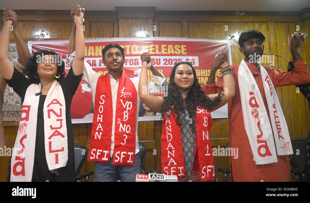 September 13 2025 university hi-res stock photography and images - Alamy